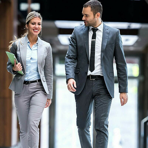 Ranking: Internationale Managementberatungen in Deutschland ...