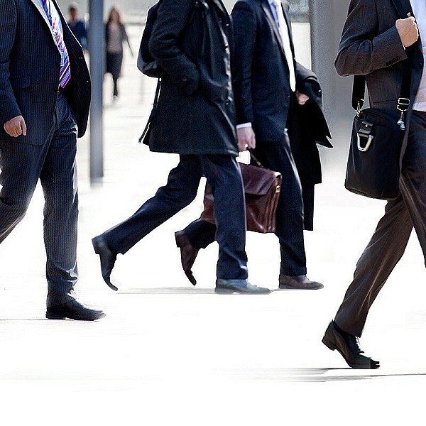 Top 15 - das sind die erfolgreichsten Unternehmensberatungen ...