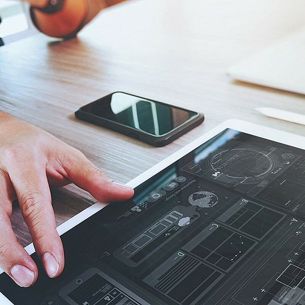 SEO-Experte: Das Jobprofil | Staufenbiel Institut