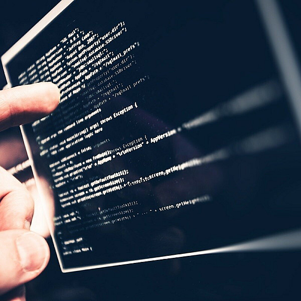 Systemprogrammierer – Softwaresysteme der Zukunft | Staufenbiel Institut