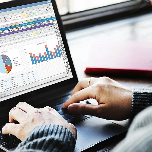 Top 15 - das sind die erfolgreichsten Unternehmensberatungen ...