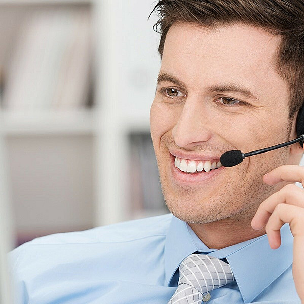 Karriere im Vertrieb: Dickes Fell und gute Chancen | Staufenbiel Institut