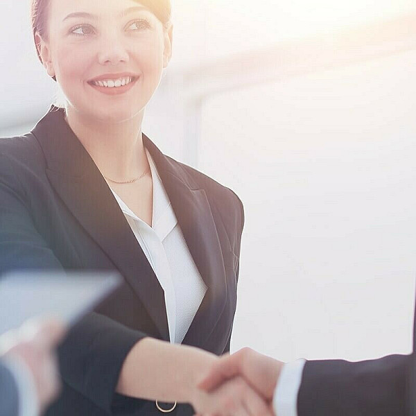 Der perfekte Bewerber: Was sich Personaler wünschen | Staufenbiel Institut