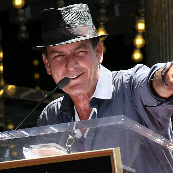 Das waren die härtesten Praktika der Welt | Staufenbiel Institut