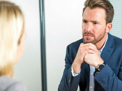 Qualitätssicherung: Definition, Aufgaben und Jobchancen | Staufenbiel ...