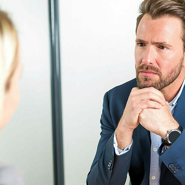 Up or out – 5 Facts zur goldenen Karriereregel der Berater ...