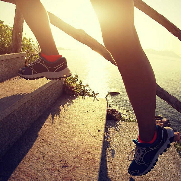 Der Chef-Code: Wer schafft es nach ganz oben? | Staufenbiel Institut