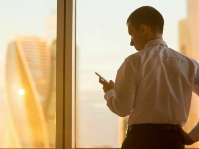 Karrierestufen in Großkanzleien | Staufenbiel Institut