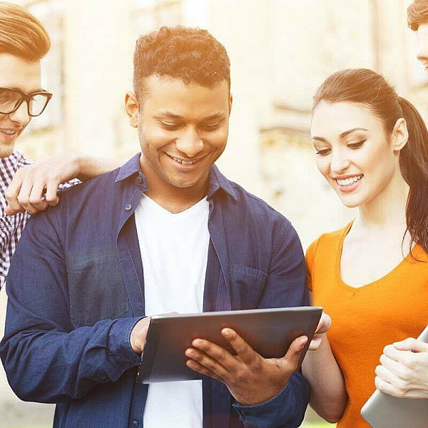 Die zehn größten Uni-Irrtümer | Staufenbiel Institut