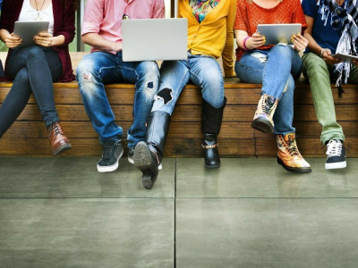 Steuererklärung für Studenten: So einfach geht’s! | Staufenbiel Institut