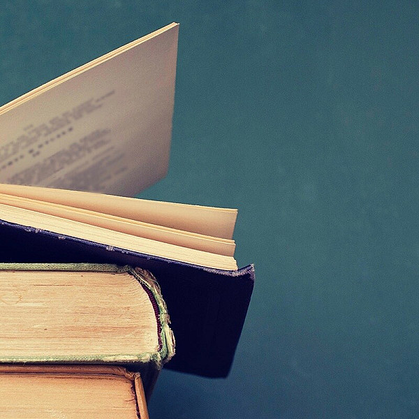 Was CIIA oder CRM für die Finance-Karriere bringen | Staufenbiel Institut