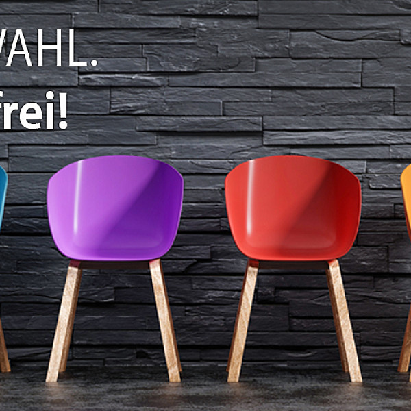 Erfahrungsbericht: Als Berufseinsteiger und Trainee bei der WM Gruppe ...